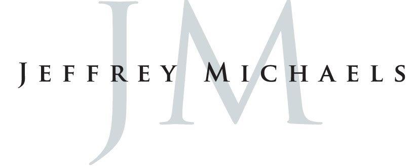 Jeffrey Michaels CRM